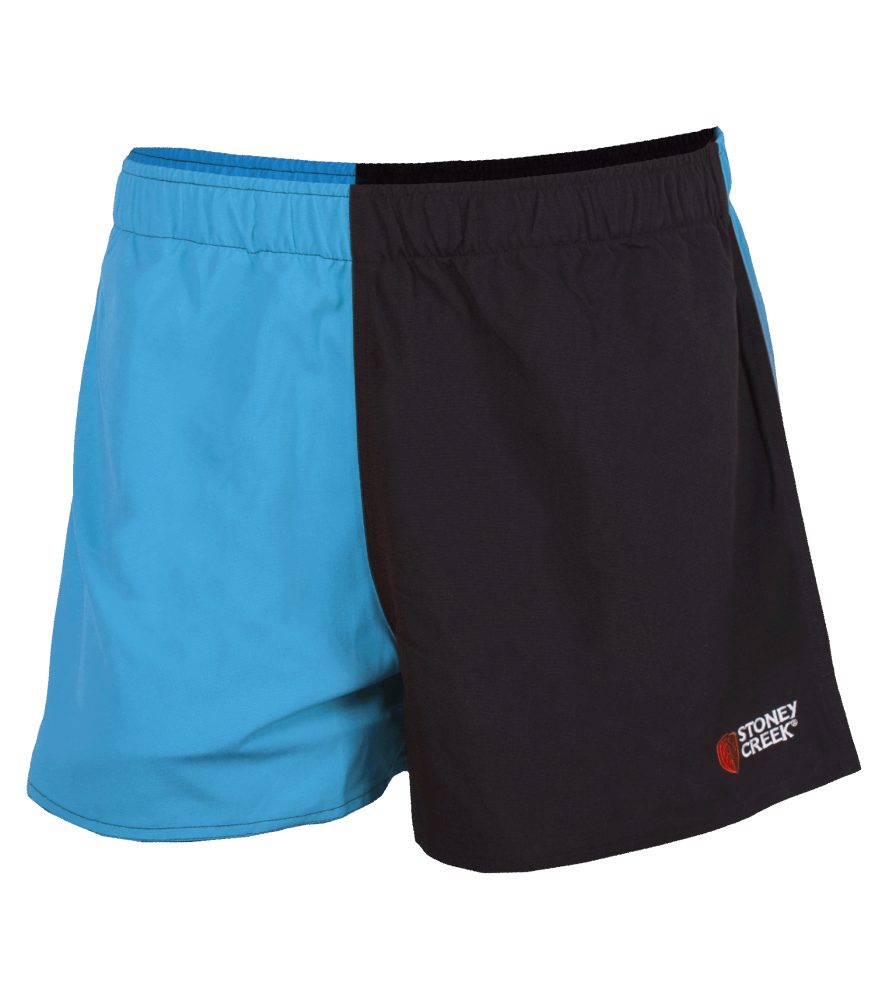 Men's Jester Shorts | Stoney Creek Outdoors