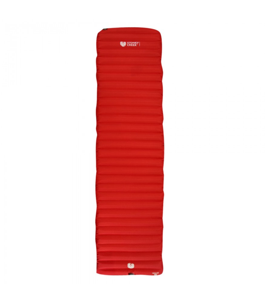 Thermalflare Sleeping Mat | Stoney Creek Outdoors