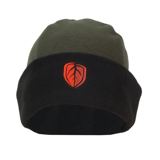 Performance Plus Beanie | Stoney Creek Outdoors