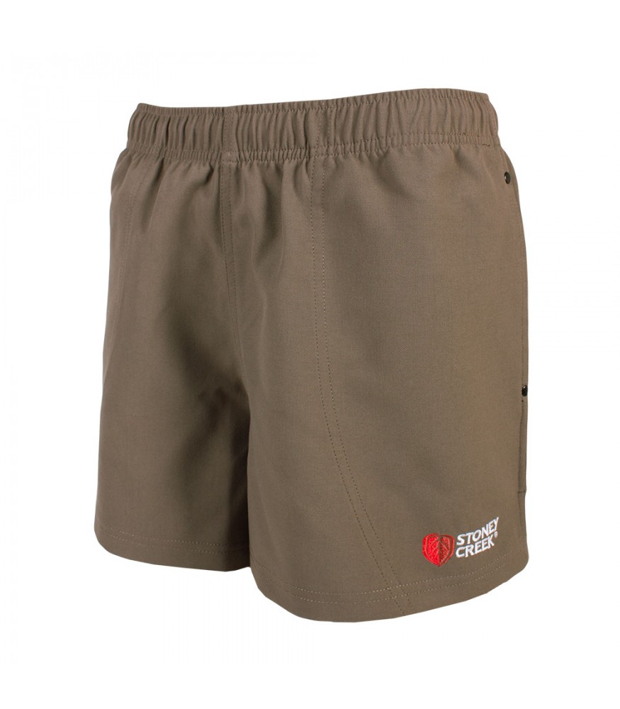 Microtough Original Shorts | Stoney Creek Hunting Gear