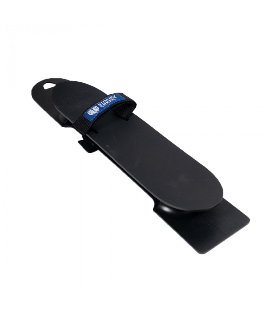 Lure Guard - Black | Stoney Creek Sport Fishing Gear