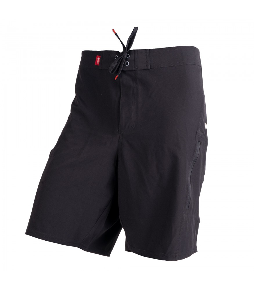 Apex Strike Shorts - Advanced cooling and sun protection | Technical ...