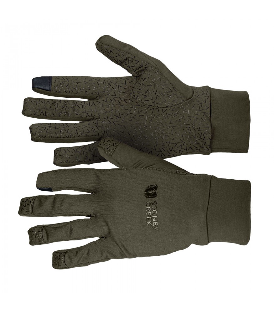 SC Active Gloves