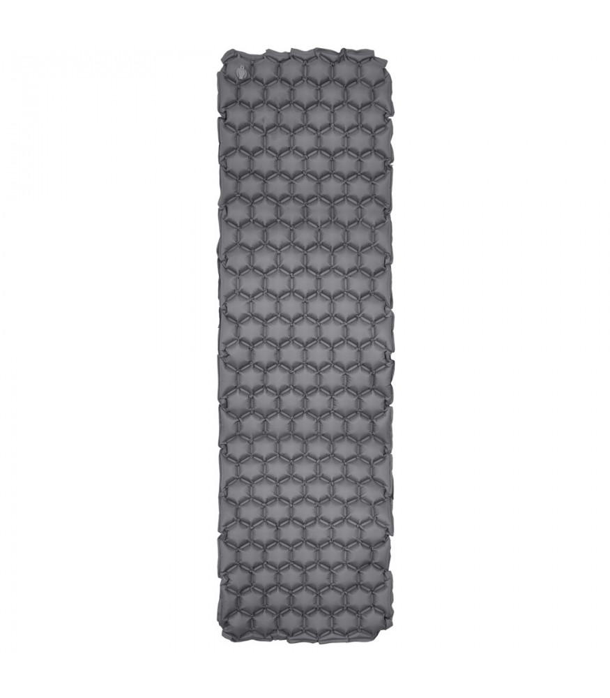 Airflare Sleeping Mat | Stoney Creek Outdoors