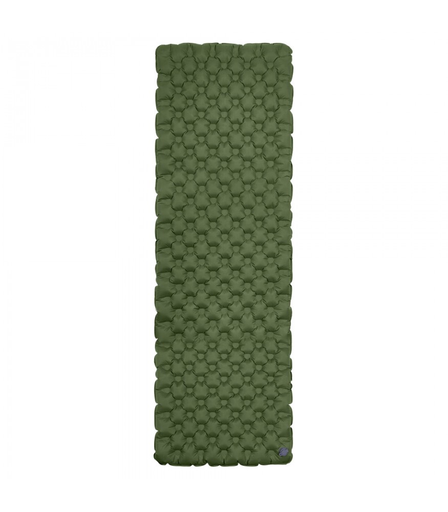 Cloudflare Sleeping Mat | Stoney Creek Outdoors