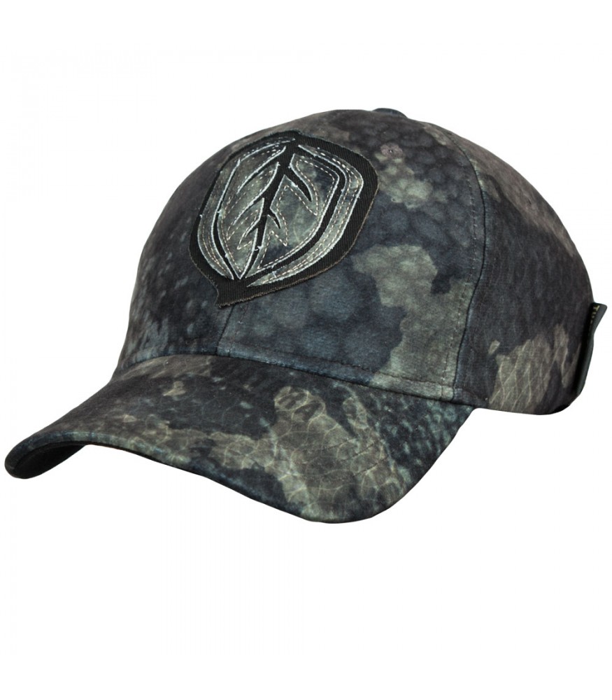 STC Patch Cap | Stoney Creek Outdoors