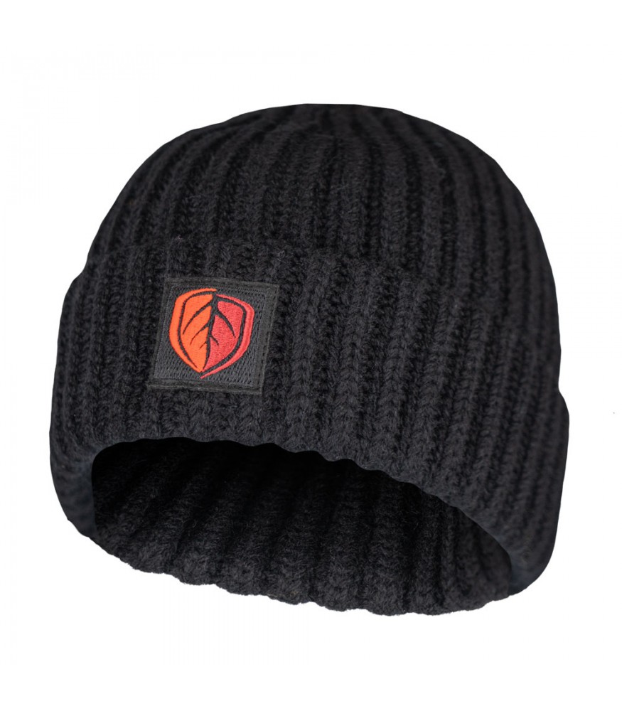 Strong Wool Beanie | Stoney Creek Outdoors