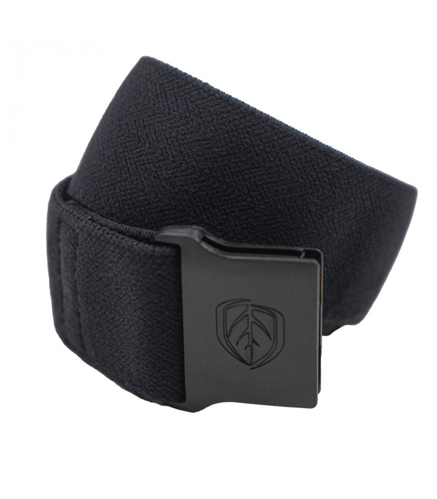 Active Belt | Stoney Creek Outdoors
