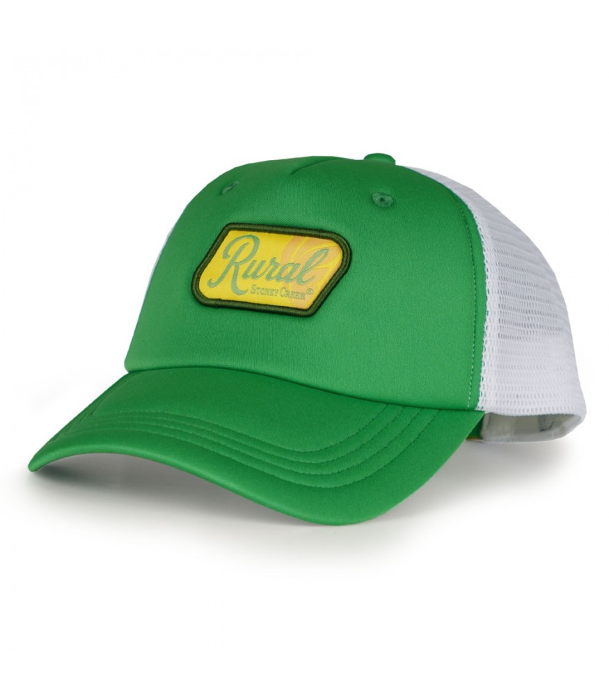Rural Pride Cap | Stoney Creek Outdoors