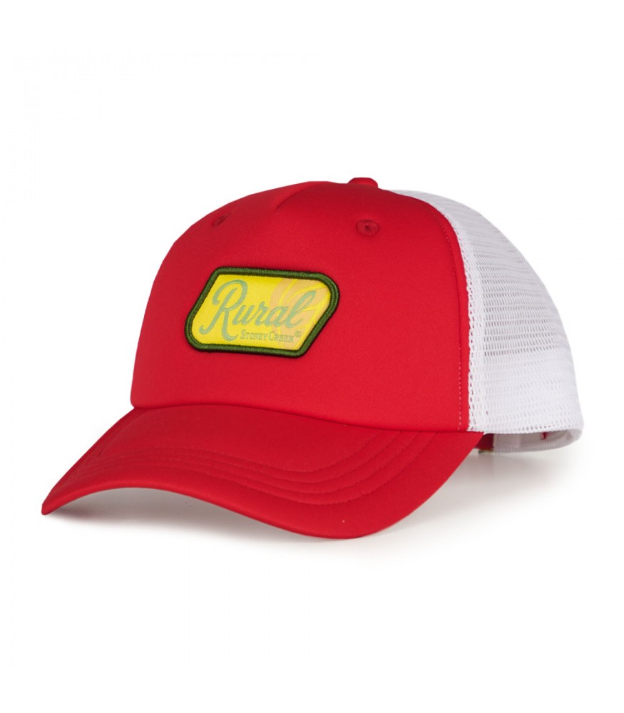 Rural Pride Cap | Stoney Creek Outdoors