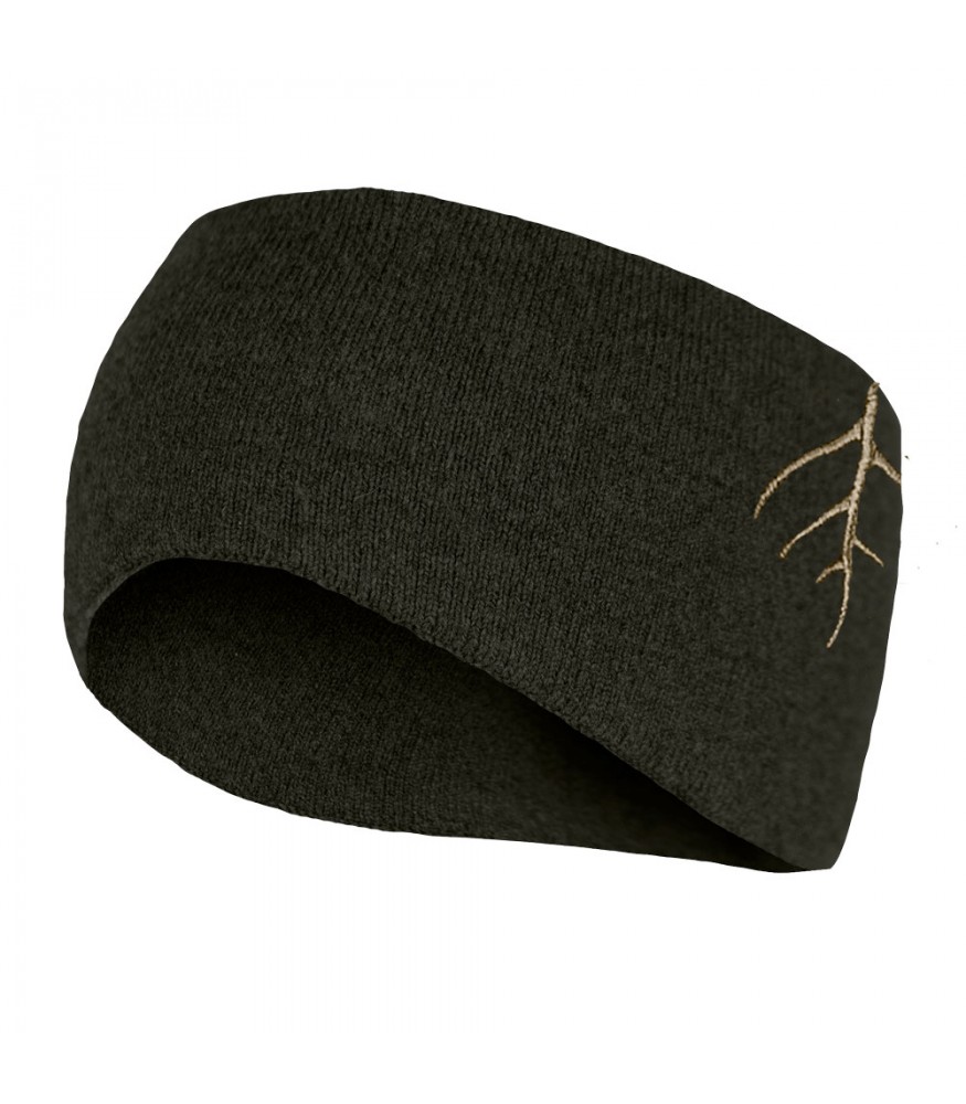 Ovis Headband | Stoney Creek Outdoors