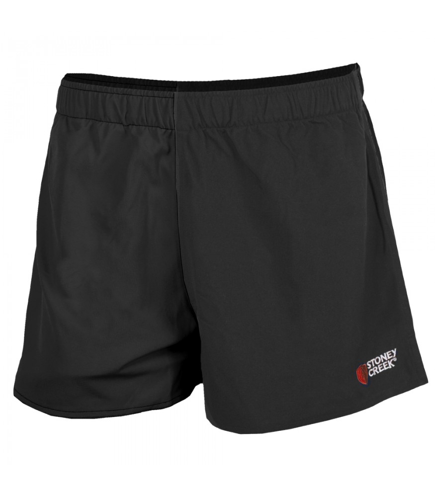 Men's Jester Shorts | Stoney Creek Outdoors
