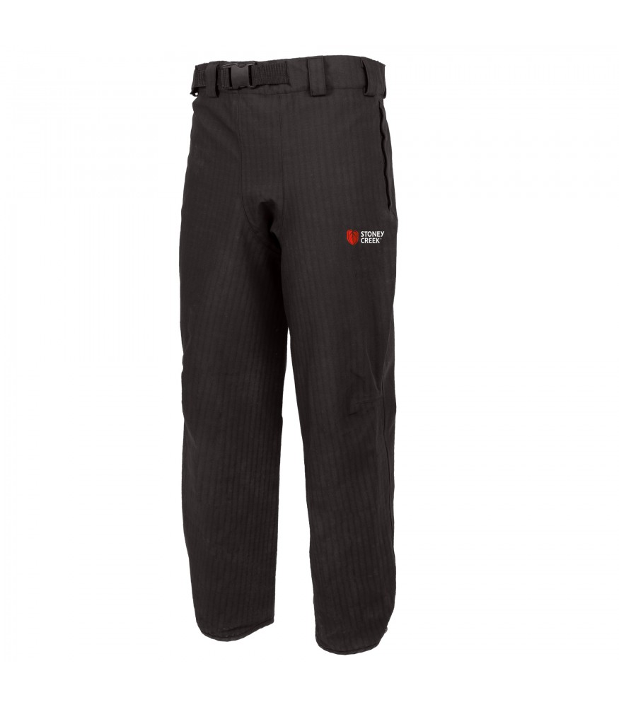 Tempest Overtrousers | Stoney Creek Rural Gear