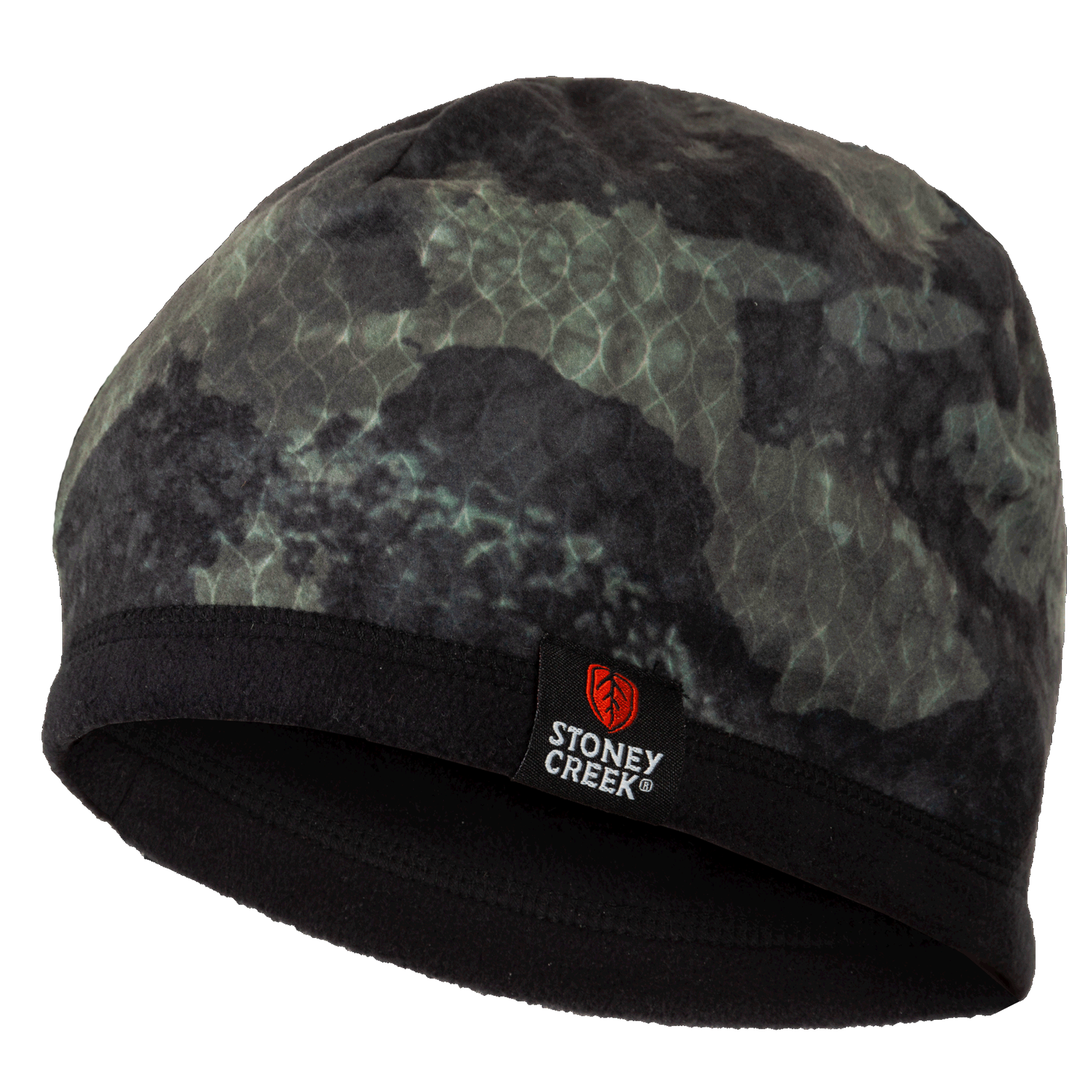 Microplus Skull Cap Beanie - TCF, TCA, TCU, RTXG, Blaze Blue and Blaze ...