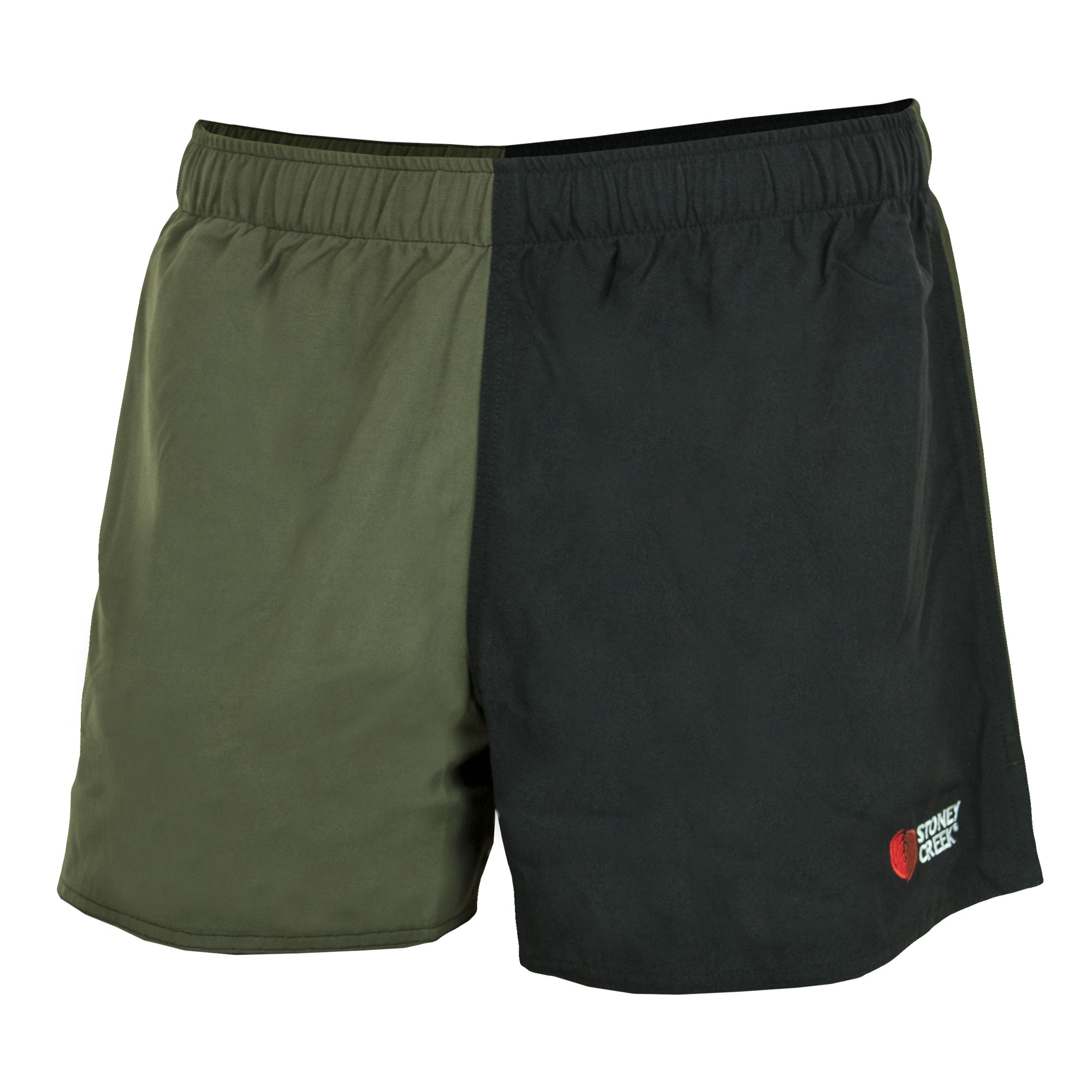 Men's Jester Shorts | Stoney Creek Outdoors