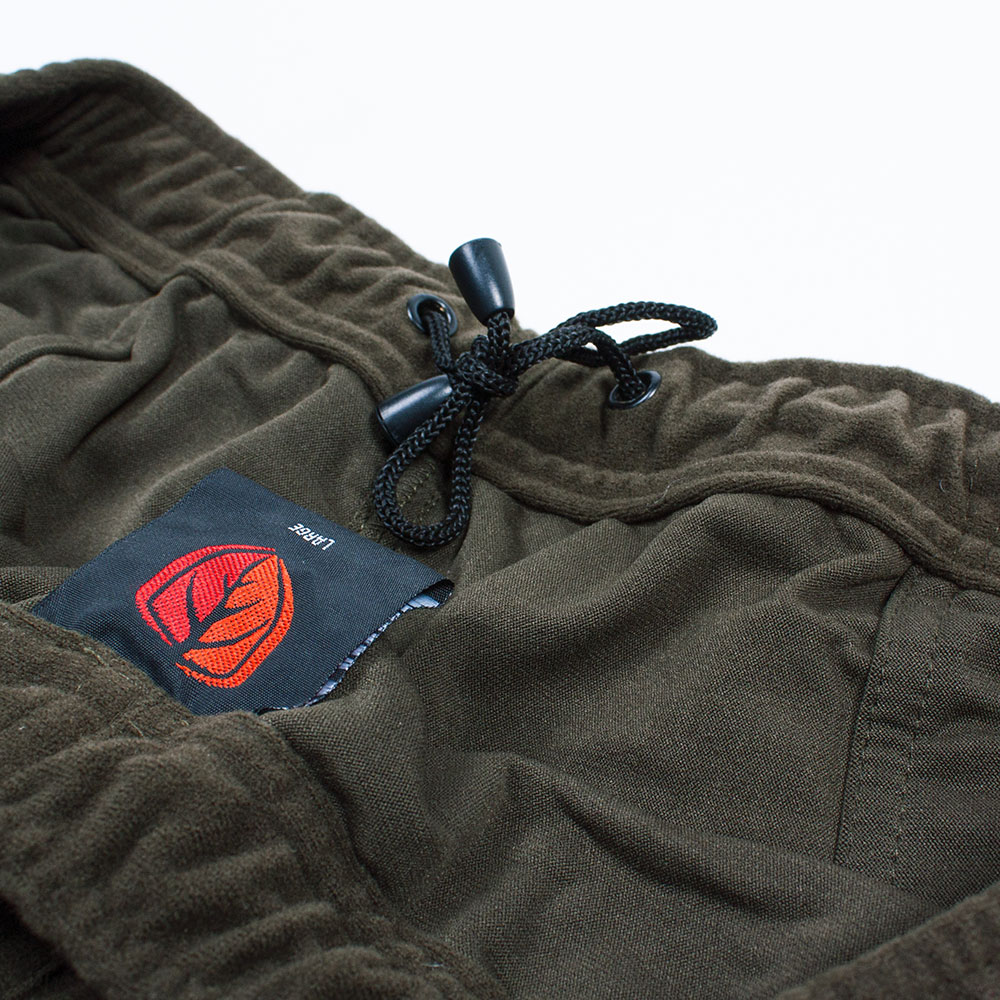 Microtough Original Shorts | Stoney Creek Hunting Gear