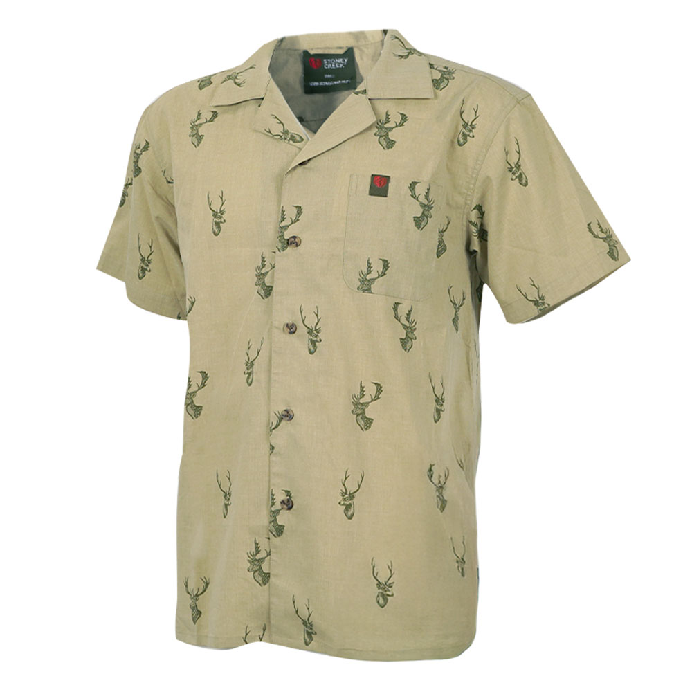 Trophy Shirt | Stoney Creek Outdoors