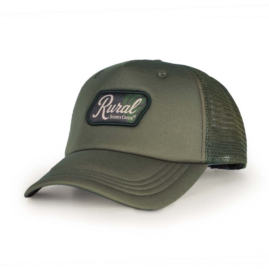 Rural Pride Cap | Stoney Creek Outdoors